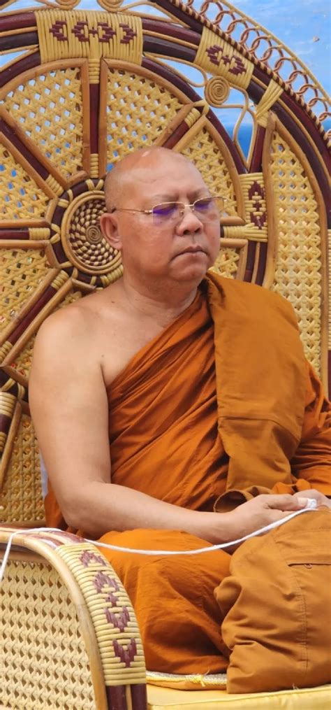 วัดถ้ำบาดาล สระบุรี ปลุกเสก ท้าวเวสสุวรรณ รุ่นแรก รุ่น เปิดโชค เปิด