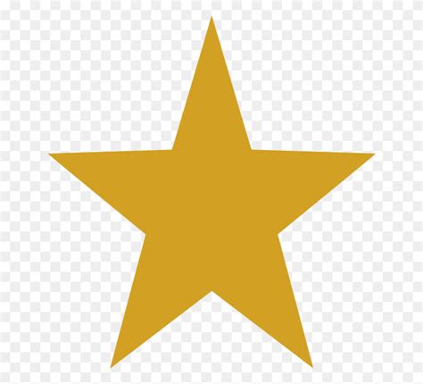 Hollywood Walk Of Fame Hollywood Sign Drawing Gold Star Clip Art Cross
