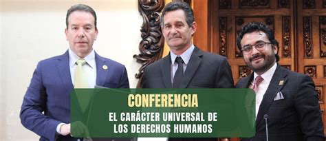 Eventos Eldp Escuela Libre De Derecho De Puebla