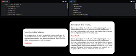 Raima Aftab On Linkedin Css Tricks