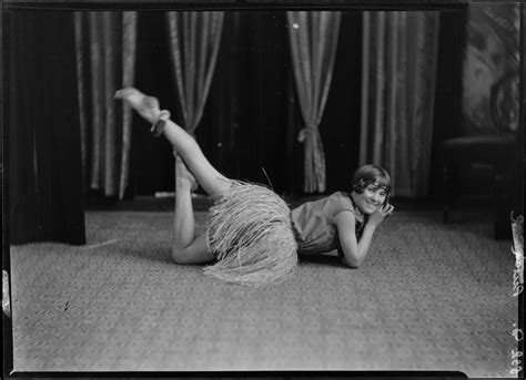 Perica Girl Puke Ariki