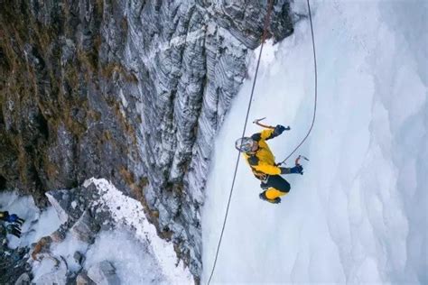 我不是城市的犬是来自雪山的狼 游记攻略同程旅游攻略