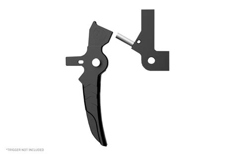 Tacticker Trigger Simulator Realistisches Airsoft Training Graziani Gmbh And Co Kg