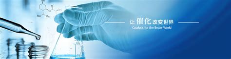 知识产权