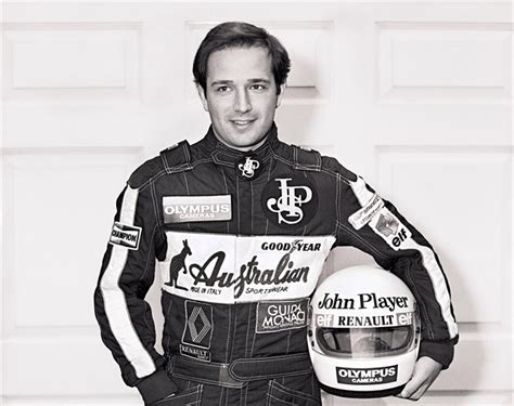 Elio De Angelis Memorial Event Classic Team Lotus