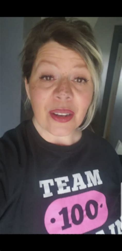 Freckled White Faces Smoked Porn Pictures Xxx Photos Sex Images 3857303 Pictoa