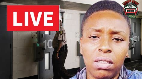 Breaking Jaguar Wright Arrested Heres Why Youtube