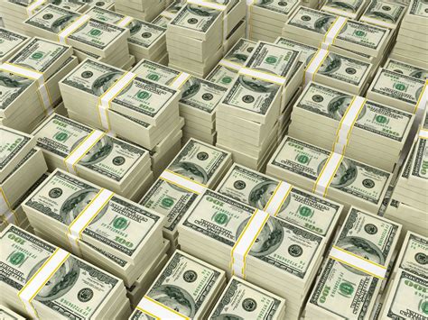 Money Wallpapers