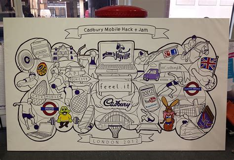 Bass 14 Kerry Hatfield