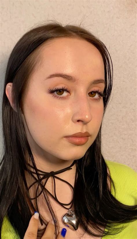 Наращивание ресниц лучи Севастополь In 2024