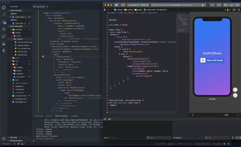 Best R Flutter Images On Pholder Job Market For Flutter