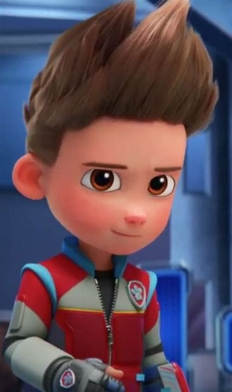 Pin By Jetix Hungarikum On Paw Patrol Ryder Katie And Others Ryder