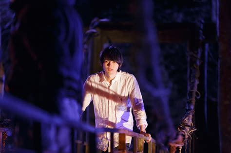 “実写化ドラマ”の制作にnetflixが最適な理由とは？『僕だけがいない街』下山天監督が日本との製作姿勢の違いを明かす Spice