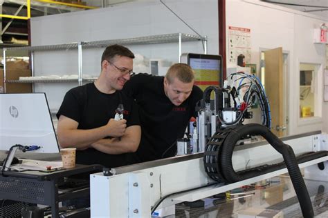 Career Opportunities Colex Finishing Solutions