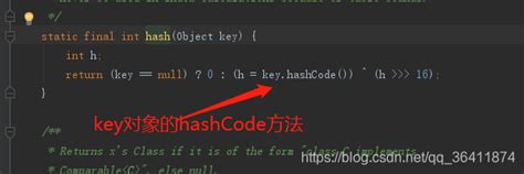 Java的Map中的key是区分大小写 java map key区分大小写吗 CSDN博客