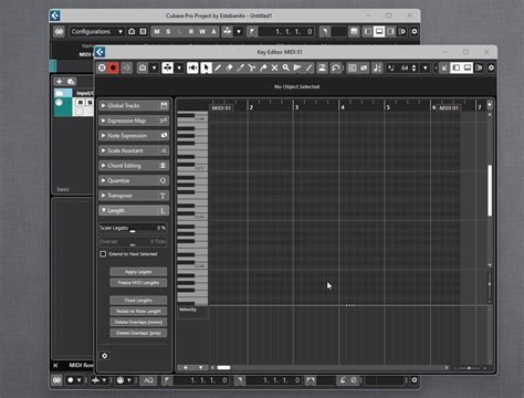 Cubase 12 And Windows 11 Dark Mode Cubase Steinberg Forums