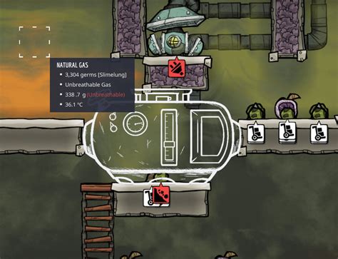 Invalid Construction Location Its 3x5 Roxygennotincluded