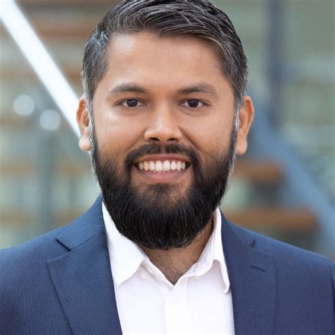 Dhaval Shah Full Stack Data Engineer Uniklinik Köln Xing