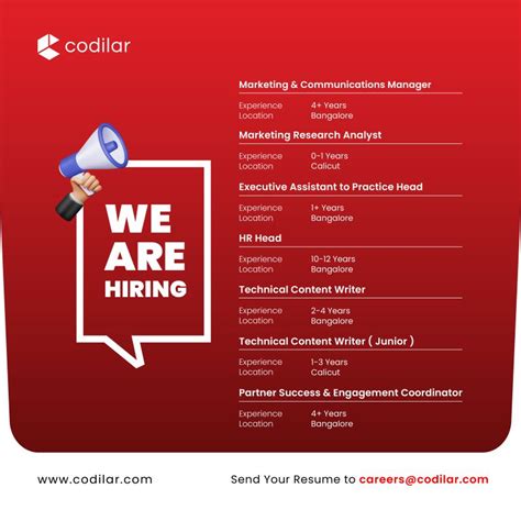 Reshma Radhakrishnan On Linkedin Hiring