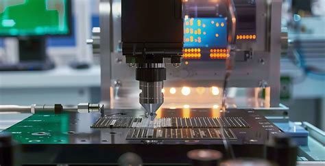 What Is Advanced Process Control Apc