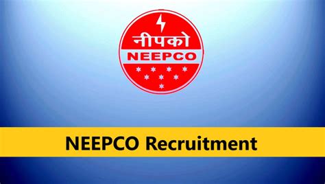 Neepco Apprentice Recruitment 2025 135 Posts Online Apply