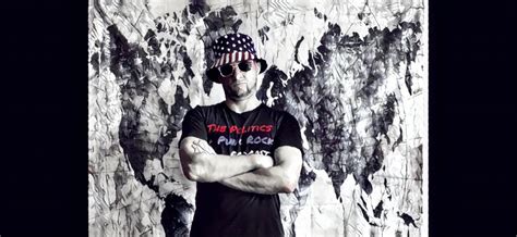 Episode 196 The Red Pill Expo Speaker Chats With Biologist Jonathan Couey