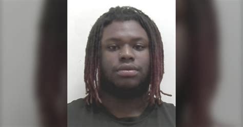 Calgary Man Actively Exploiting Teenage Girls In The Sex Trade Alert