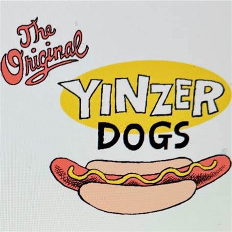 The Original 🚨 Exciting News Yinzer Nation 🚨 Were Officially