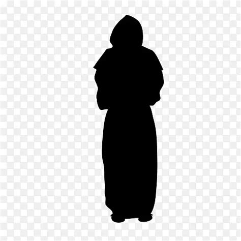 Png Png