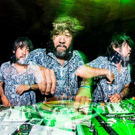 Stream Dj Tahira Music Listen To Songs Albums Playlists For Free On