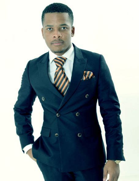 Who Is Phiwa Nkambule Dating Phiwa Nkambule Girlfriend Wife