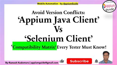 123adb Concepts How To ‘launch An App And Close An App By Using Adb
