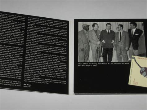 Yahooオークション Cd オスカー・ペティフォード（oscar Pettiford