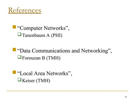 tcp iprefmodel ppt si model protocol tcp ip model osi model protocol