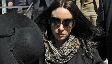 Casey Anthony Acquittal 5 Reasons Casey Anthony Was Found ‘not Guilty