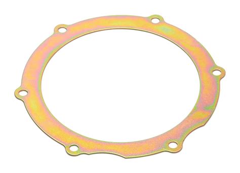 Support Ring For Land Rover 211917