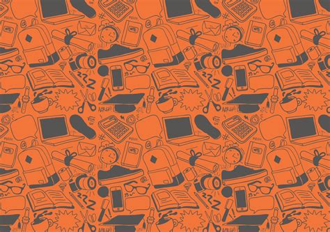 Velez College Information Tuition Fee And Courses Coursefinder Ph