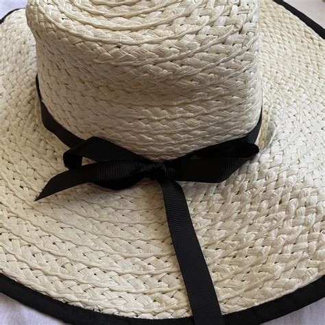 Стильная панама панамка шляпа 👒: цена 150 грн - купить Головные уборы ...