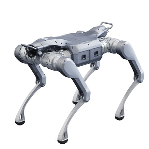 Unitree A2 Robot Details Use Case And Specifications Aparobot