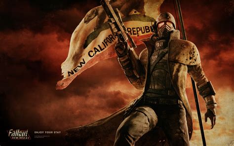 Sexy Fallout 4 Wallpaper 85 Images
