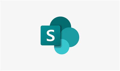 Save On Sharepoint Storage With Microsoft 365 Archive Bridgeall