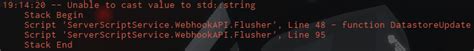 Argument 1 Missing Or Nil Scripting Support Developer Forum Roblox