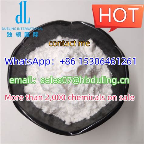 Hebei Duling International Trade Co Ltd在亚洲贸易网是24980 41 4 Polycaprolactone的专业供应商
