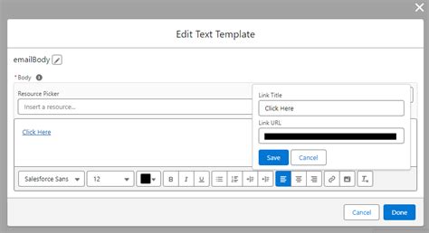 How To Send Mass Emails To All Users Using Salesforce Flow
