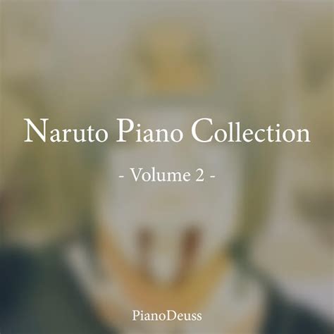 Obitos Theme Naruto Shippuden Original Soundtrack Youtube Music