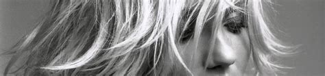 5120x1200 Resolution Cameron Diaz Short Hair Close Up Wallpaper