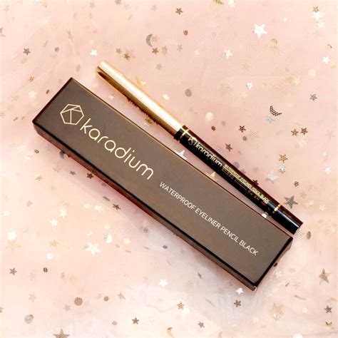 Moi Cosmetics
