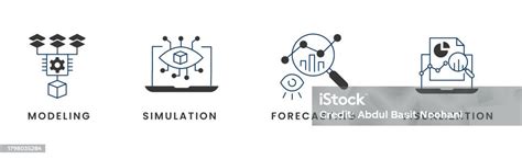 empowering decisions modeling visualization simulation forecasting data
