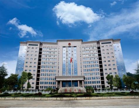 玉屏侗族自治县电大工作站简介 铜仁开放大学