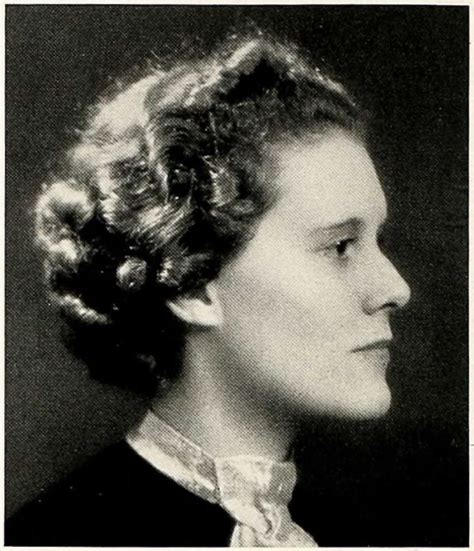 Ruby Lee Norris Norris 1915 2012 Find A Grave Memorial